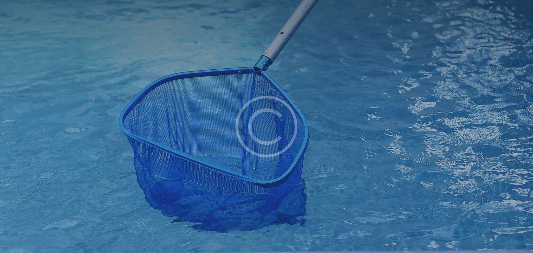 Hydrotech Pools - Pool Services